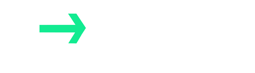 About us – Next Level Academy